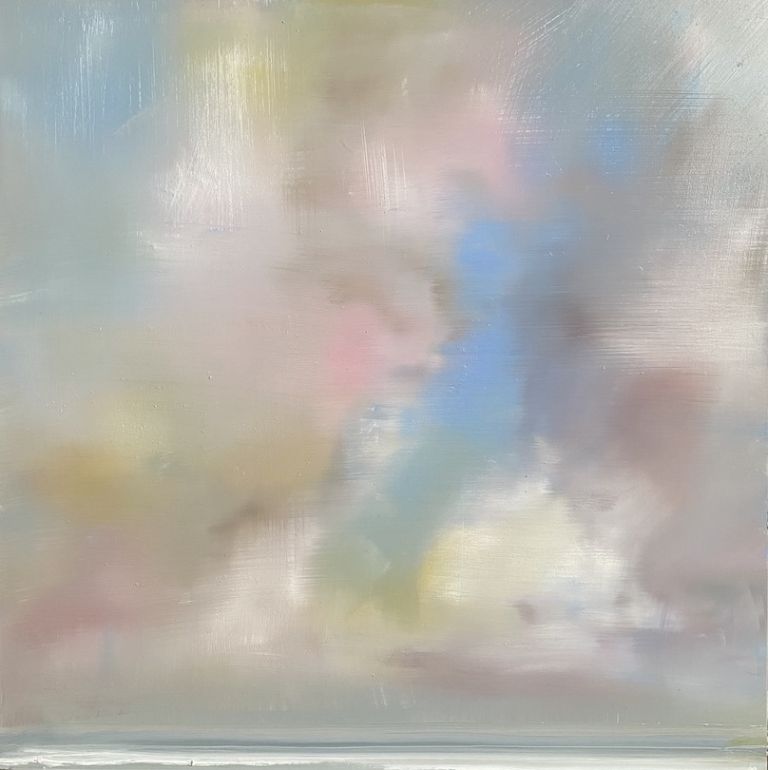 Rachel Redfern Contemporary Fine Art