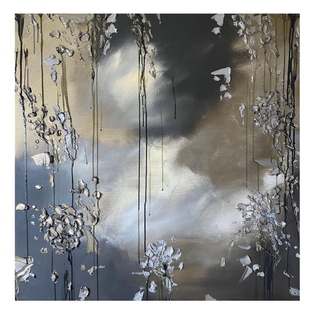 Rachel Redfern Contemporary Fine Art