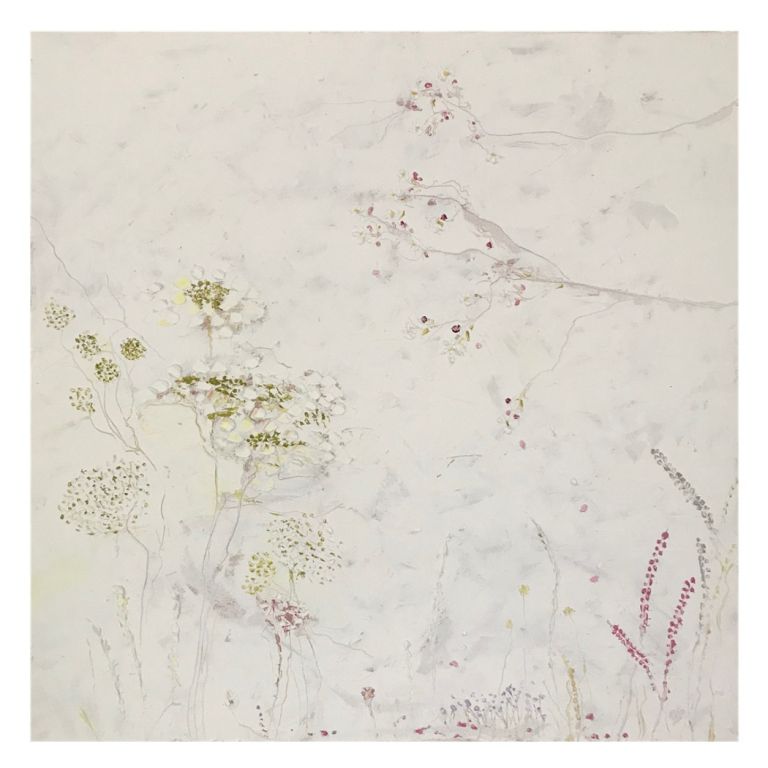 Rachel Redfern Contemporary Fine Art